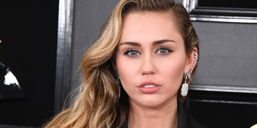 Miley Cyrus Will Appear on the ‘RuPaul’s Drag Race’ Season 11 Premiere ...