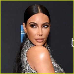 Kim Kardashian Responds to Speculation That North West Has a Boyfriend ...