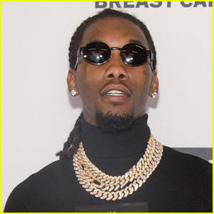 Offset: ‘Father of 4′ Album Stream & Download – Listen Here! | First ...
