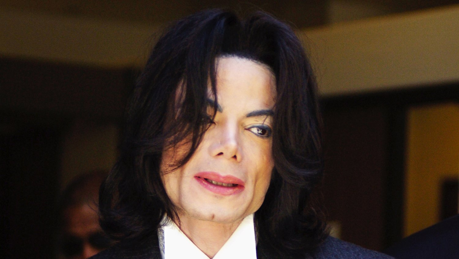 6 Things We Learned from HBO’s Michael Jackson ‘Leaving Neverland ...