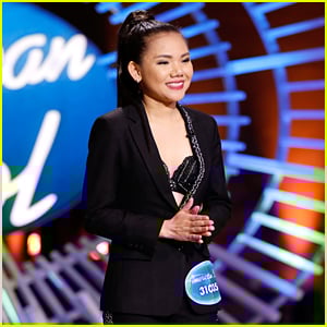 Myra Tran Celebrity News and Gossip | Entertainment, Photos and Videos ...