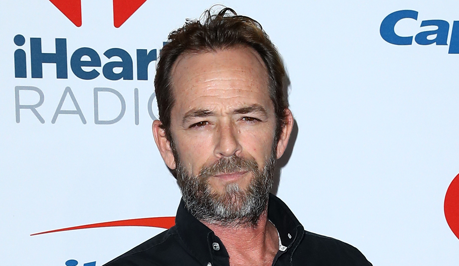 Celebs React to Luke Perry’s Death – Read the Tributes | Luke Perry ...