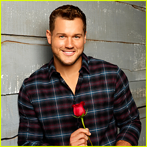 ‘The Bachelor’ 2019 Finale Spoilers – Here’s a Part One Recap! | Colton ...