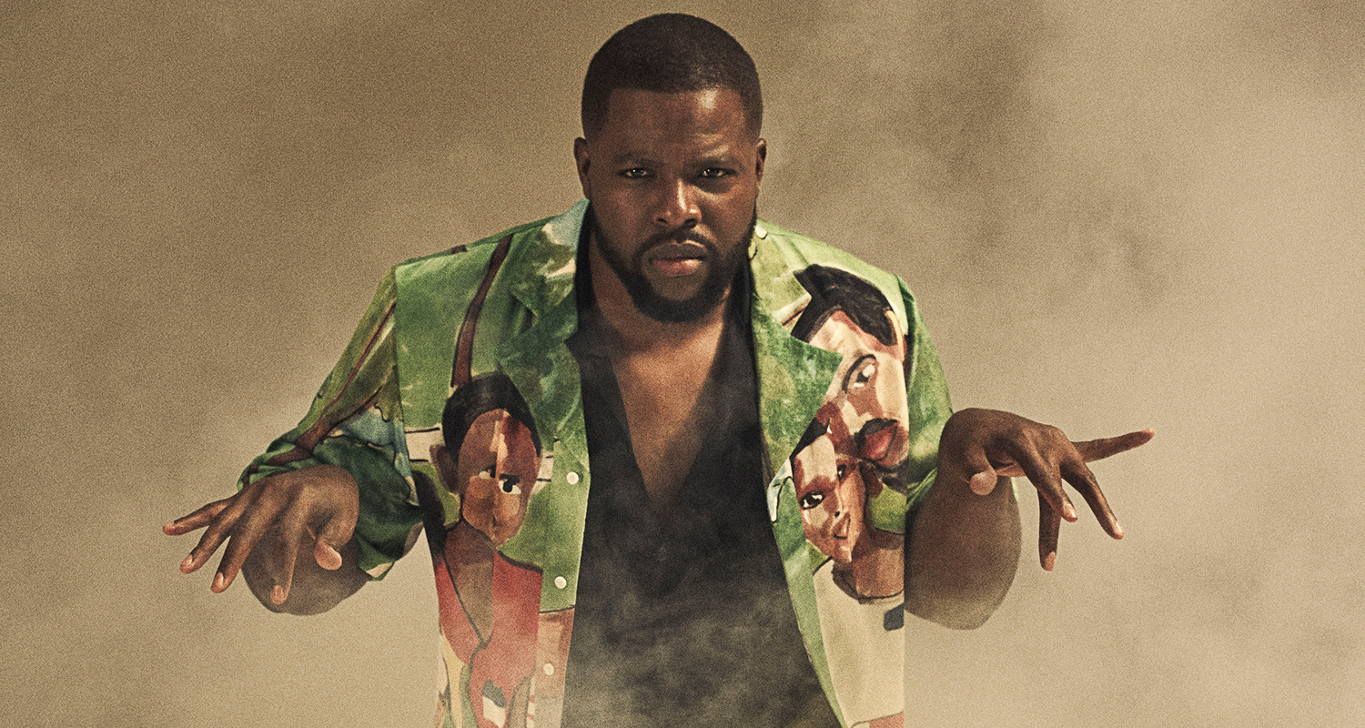 Winston Duke Opens Up About Knowing Lupita Nyong’o Since Their Days at ...