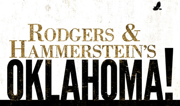 ‘Oklahoma!’ Broadway Show to Be Adapted Into a TV Series! | Broadway ...