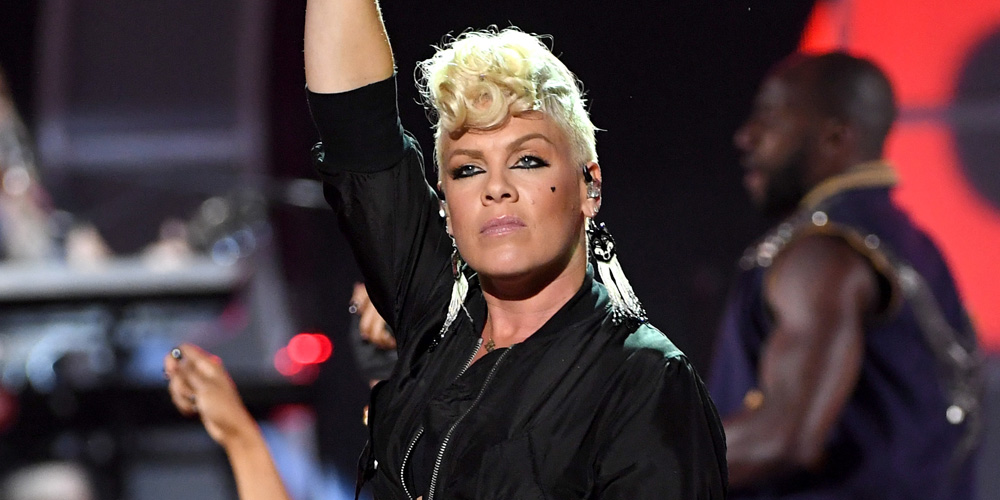 Pink Feat. Cash Cash: ‘Can We Pretend’ Stream, Lyrics & Download ...