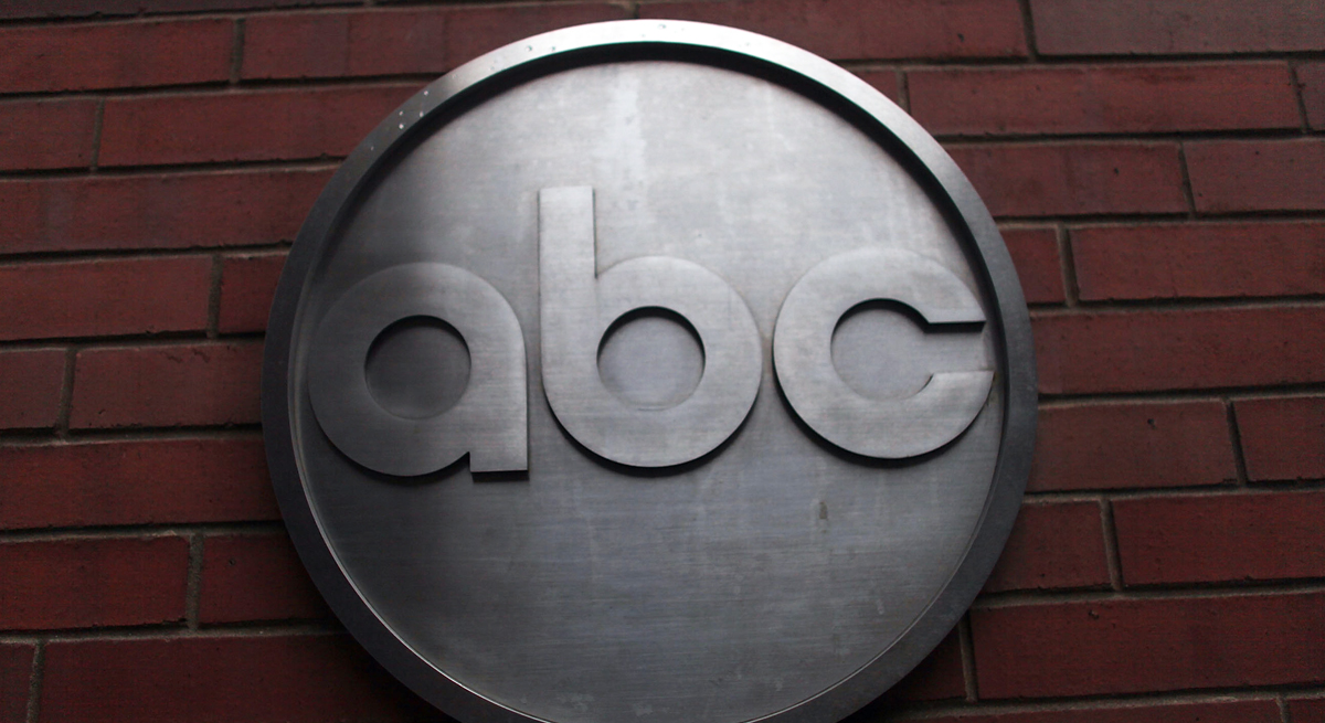 ABC’s Fall 2019 Schedule Features Some Minor Tweaks | ABC, Television ...