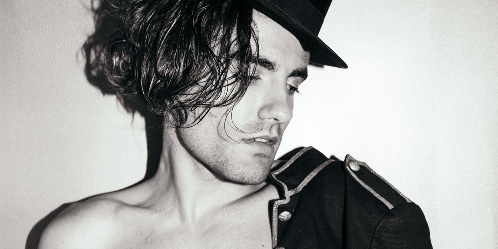 Rising Indie-Pop Star Brasko Debuts New Song ‘Lipstick Stains’ – Listen ...