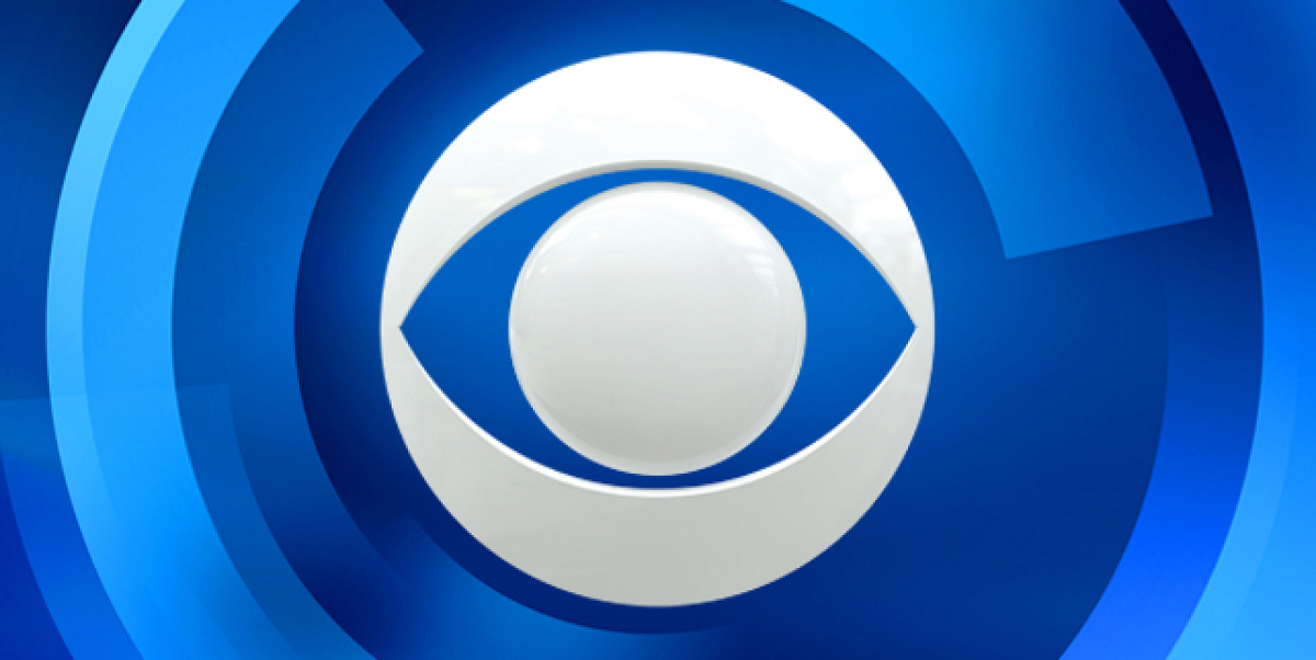 CBS Debuts Fall 2019-2020 New Series Trailers – Watch Now! | CBS ...