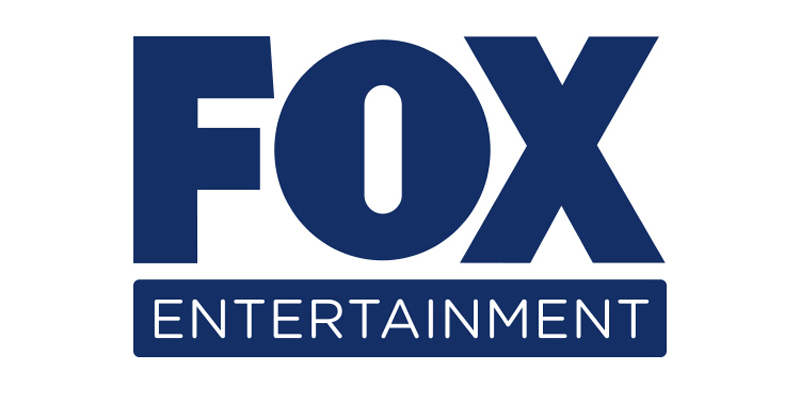 Fox’s Fall 2019 Schedule Features a Few Changes! | Fox, Television ...
