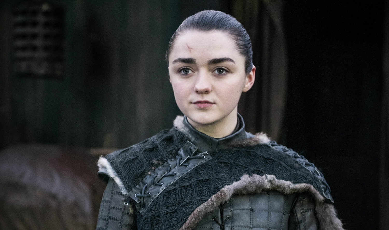 ‘Game of Thrones’ Finale: 35 Amazing Photos Released by HBO! | Game of ...