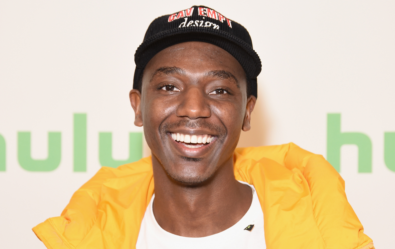 Jerrod Carmichael Opens Up About His Sexuality in HBO Special ‘Home ...