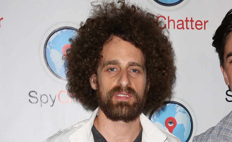 Isaac Kappy Dead – Actor Who Allegedly Assaulted Paris Jackson Commits ...
