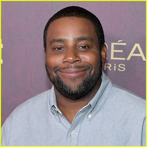Kenan Thompson’s ‘The Kenan Show’ Ordered by NBC! | Kenan Thompson, The ...