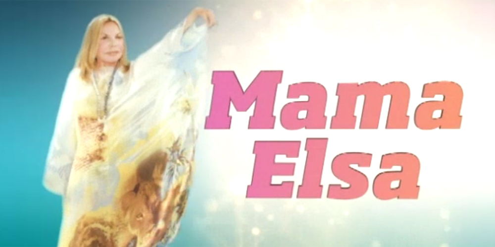 Mama Elsa Patton Dead – ‘Real Housewives of Miami’ Star Dies at 84 ...