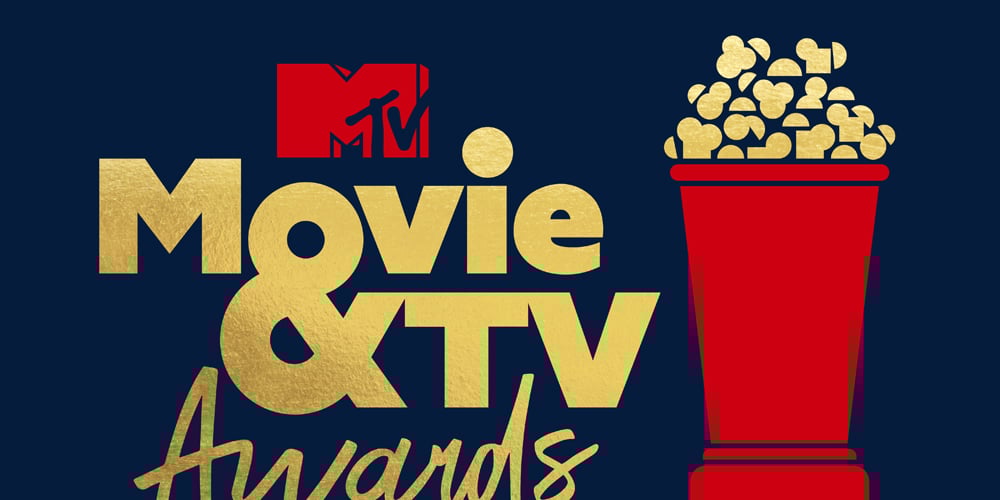 MTV Movie & TV Awards 2019 Nominations – Full List Released! | 2019 MTV ...