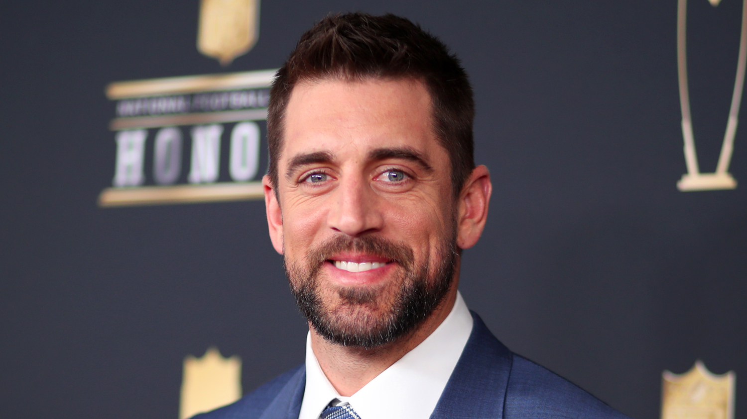 Aaron Rodgers Makes Surprise Cameo on ‘Game of Thrones’ – Find Out Who ...