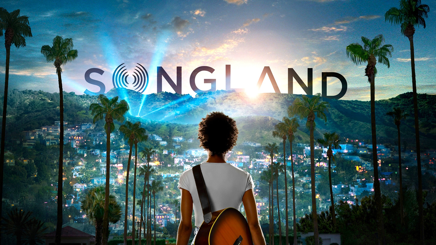 NBC’s ‘Songland’ – Meet the Judges for 2019′s Season One! | Ester Dean ...