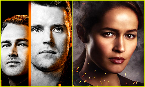 Only 9 Scripted Shows Increased in Viewership During 2018-19′s ...