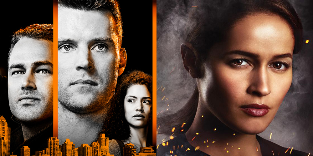 Only 9 Scripted Shows Increased in Viewership During 2018-19′s ...