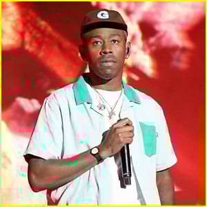 Tyler, The Creator Debuts at No. 1 With ‘Igor’ on Billboard 200 ...