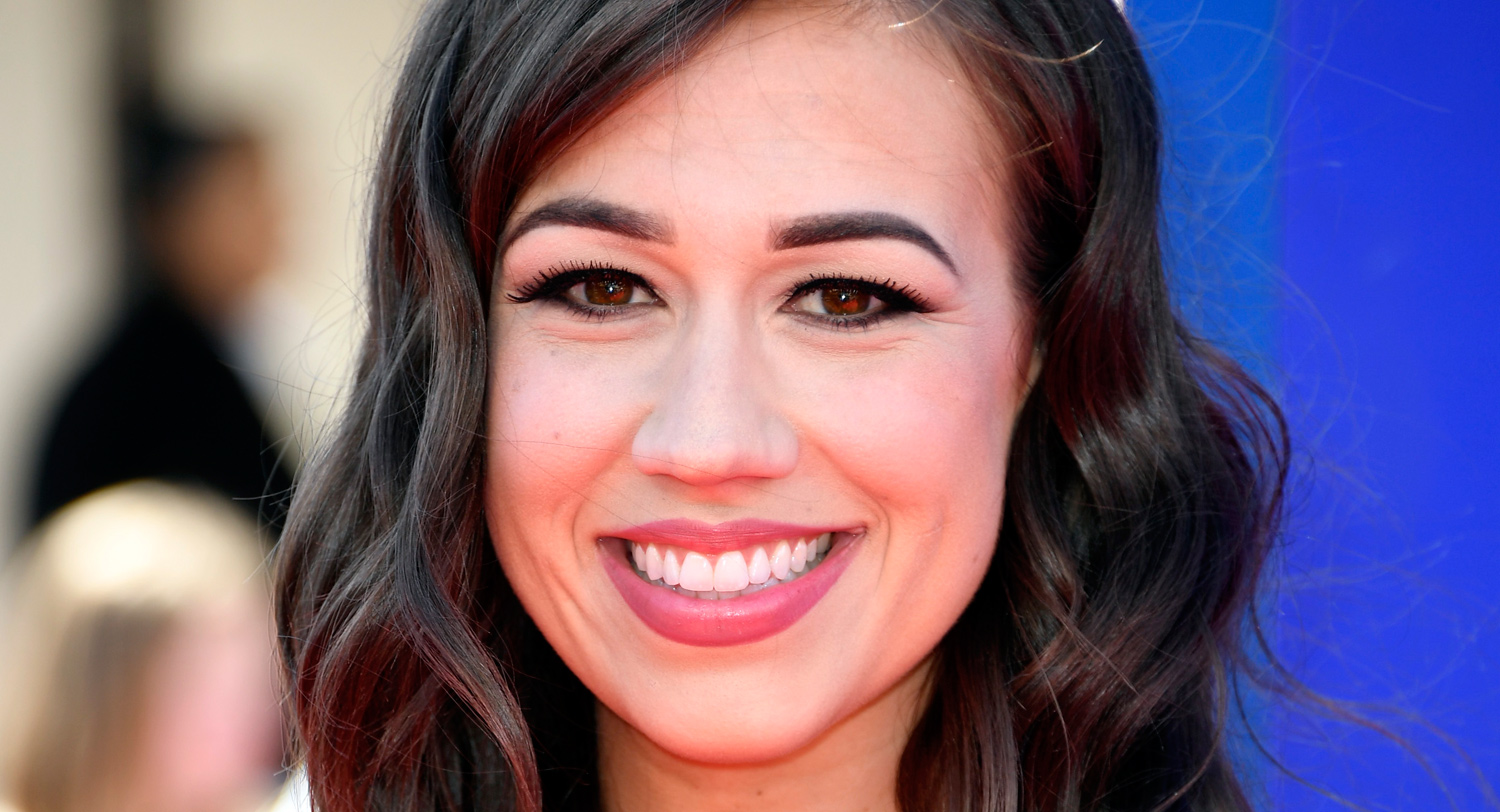 YouTuber Colleen Ballinger Will Make Broadway Debut in ‘Waitress ...