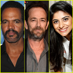 Celebrity Deaths in 2019 – Remembering the Stars Who Have Passed Away ...