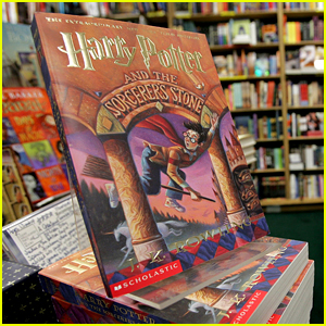 ‘Harry Potter’ Character Dobby Seems to Appear in Security Camera ...