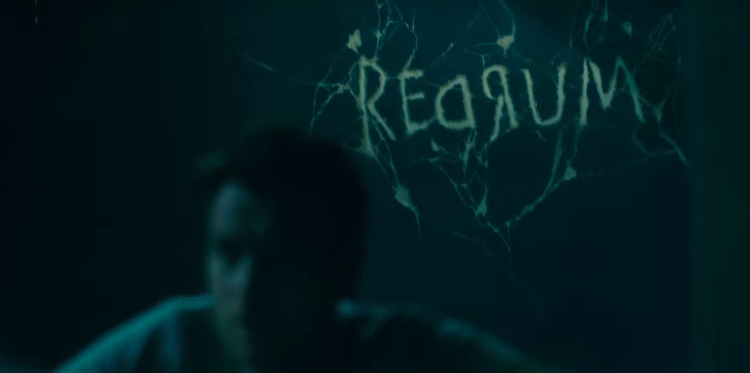 ‘Doctor Sleep’ – The Sequel to ‘The Shining’ – Finally Has a Trailer ...