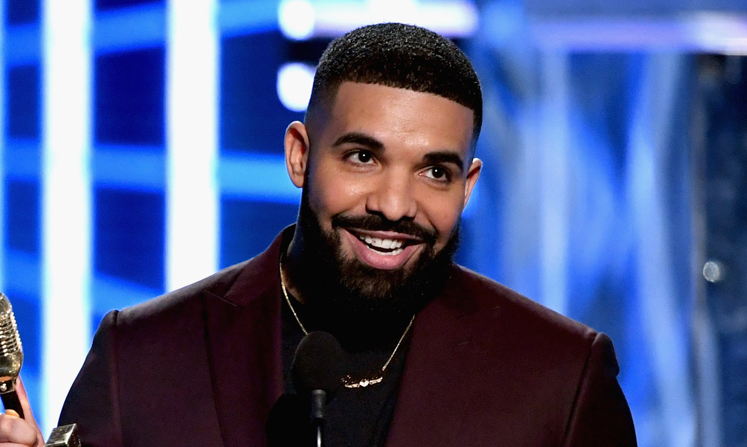 Drake Shares Sweet ‘Papa’ Artwork Made by Son Adonis! | Drake, Sophie ...