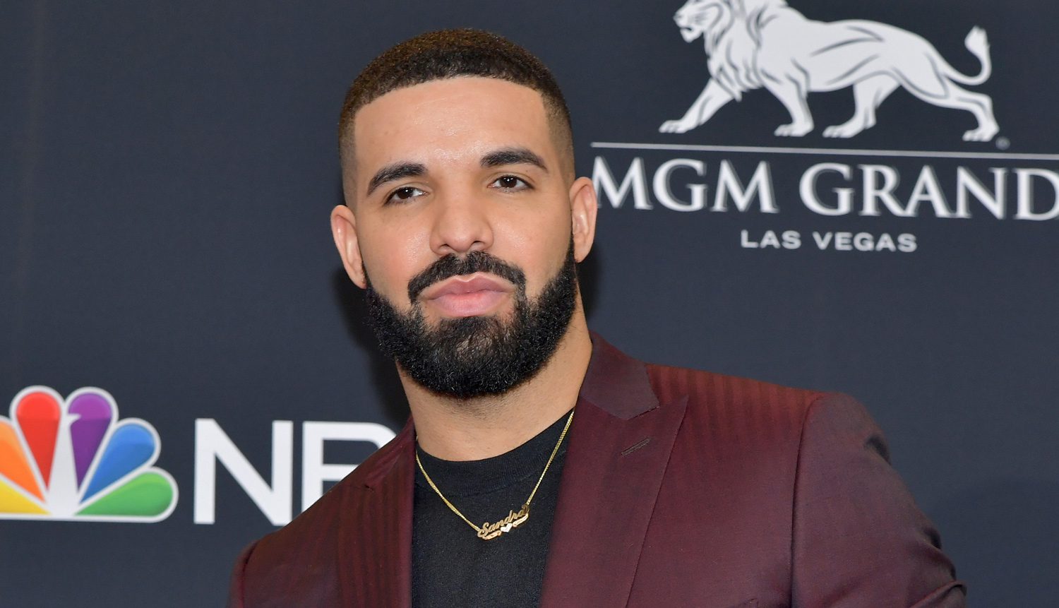 Drake: ‘Money in the Grave’ Stream, Download, & Lyrics – Listen Now ...