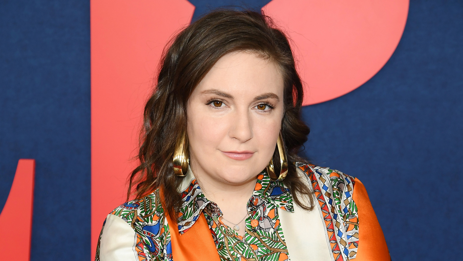 Lena Dunham Will Direct & Produce New HBO Series ‘Industry’ | Lena ...