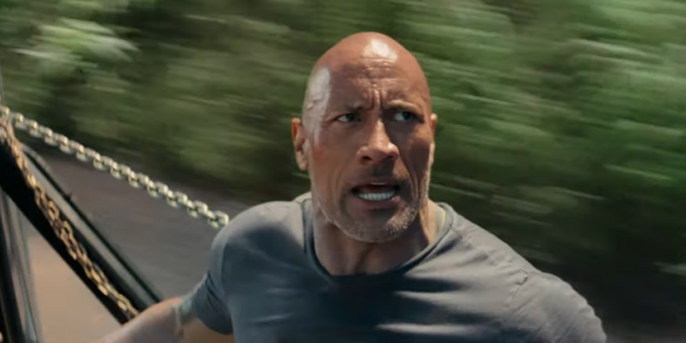 ‘Fast & Furious Presents: Hobbs & Shaw’ Releases Final Trailer – Watch Now! | Dwayne Johnson ...