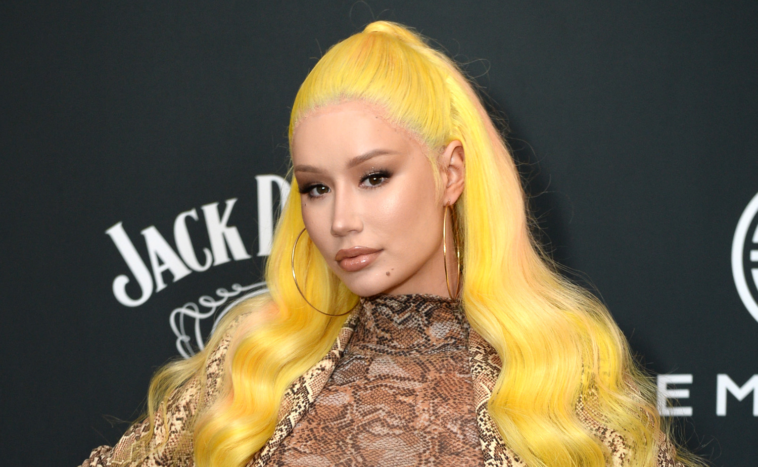 Iggy Azalea Reveals New Album’s Title & Release Date! | Iggy Azalea ...