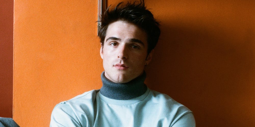 Euphoria’s Jacob Elordi Opens Up About How Grateful He Is For His Role ...