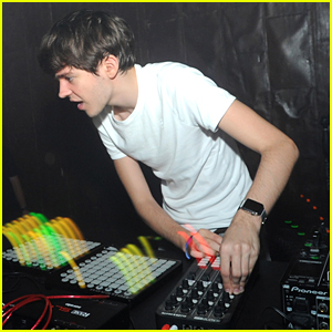 Madeon Announces ‘Good Faith Live Tour’ – See the North American Dates ...