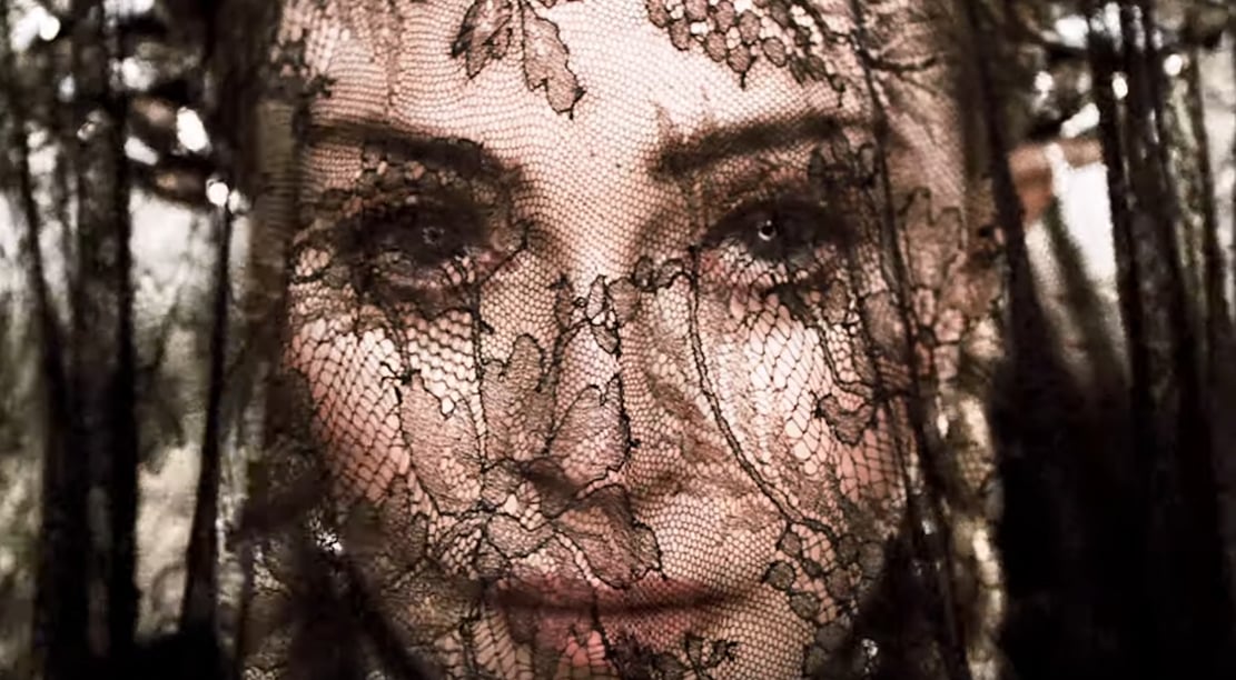 Madonna Releases New Single ‘Dark Ballet’ – Watch the Music Video ...