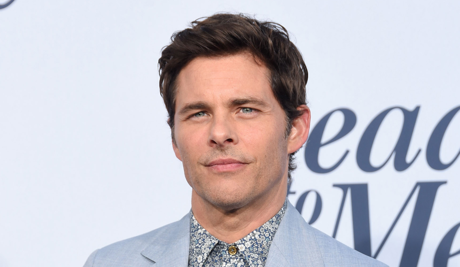 James Marsden Lands Lead Role in Stephen King’s ‘The Stand’ TV Series ...