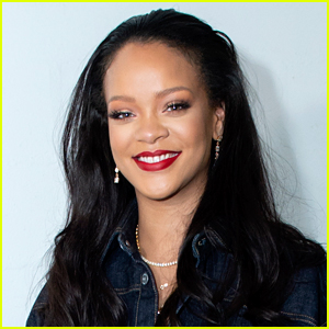Rihanna Is Richest Female Musician in the World – See Her Massive Net ...