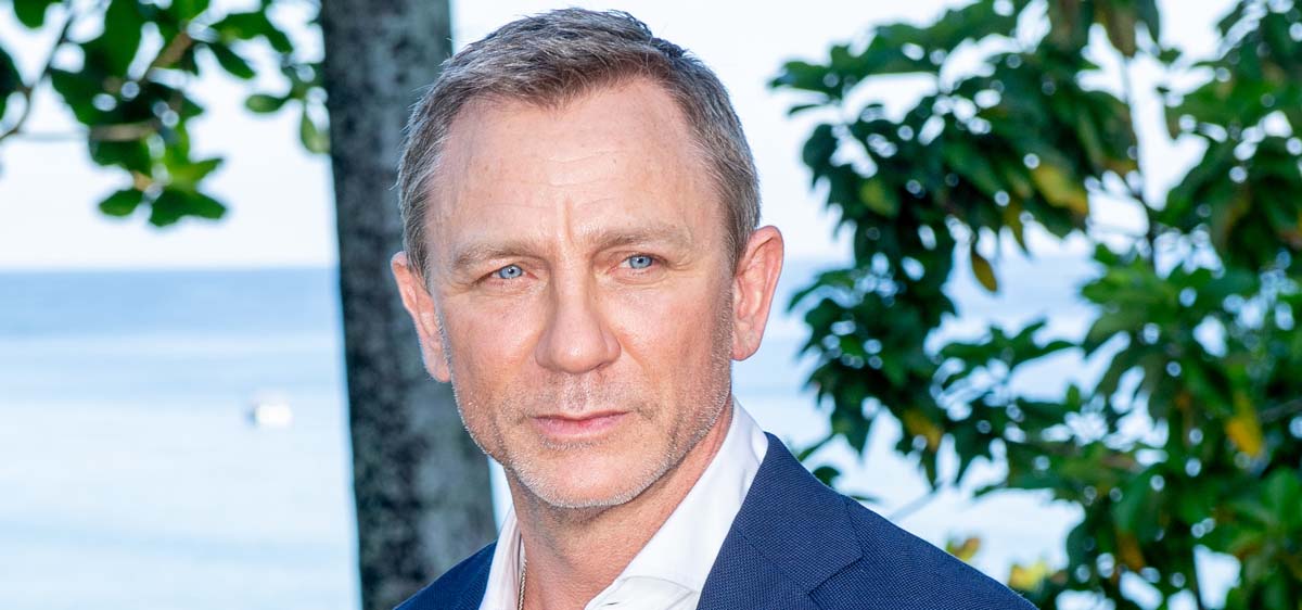 ‘Bond 25′ Set Explosion Causes One Injury & Damage to 007 Stage ...