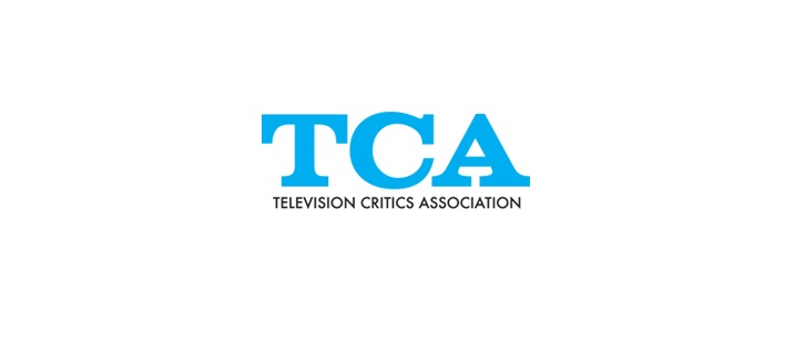 TCA Awards 2019 Nominations – Full List Revealed! | 2019 TCA Awards ...