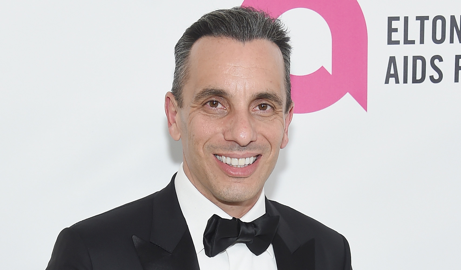 MTV VMAs 2019 – Sebastian Maniscalco Announced as Host! | 2019 MTV VMAs ...