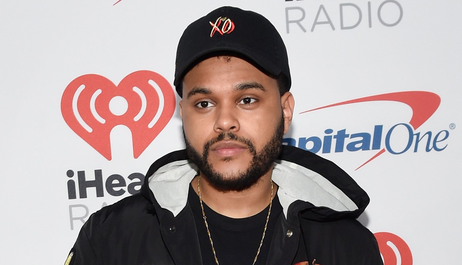 The Weeknd Deactivates Instagram Account, Sparks New Music Rumors | The ...