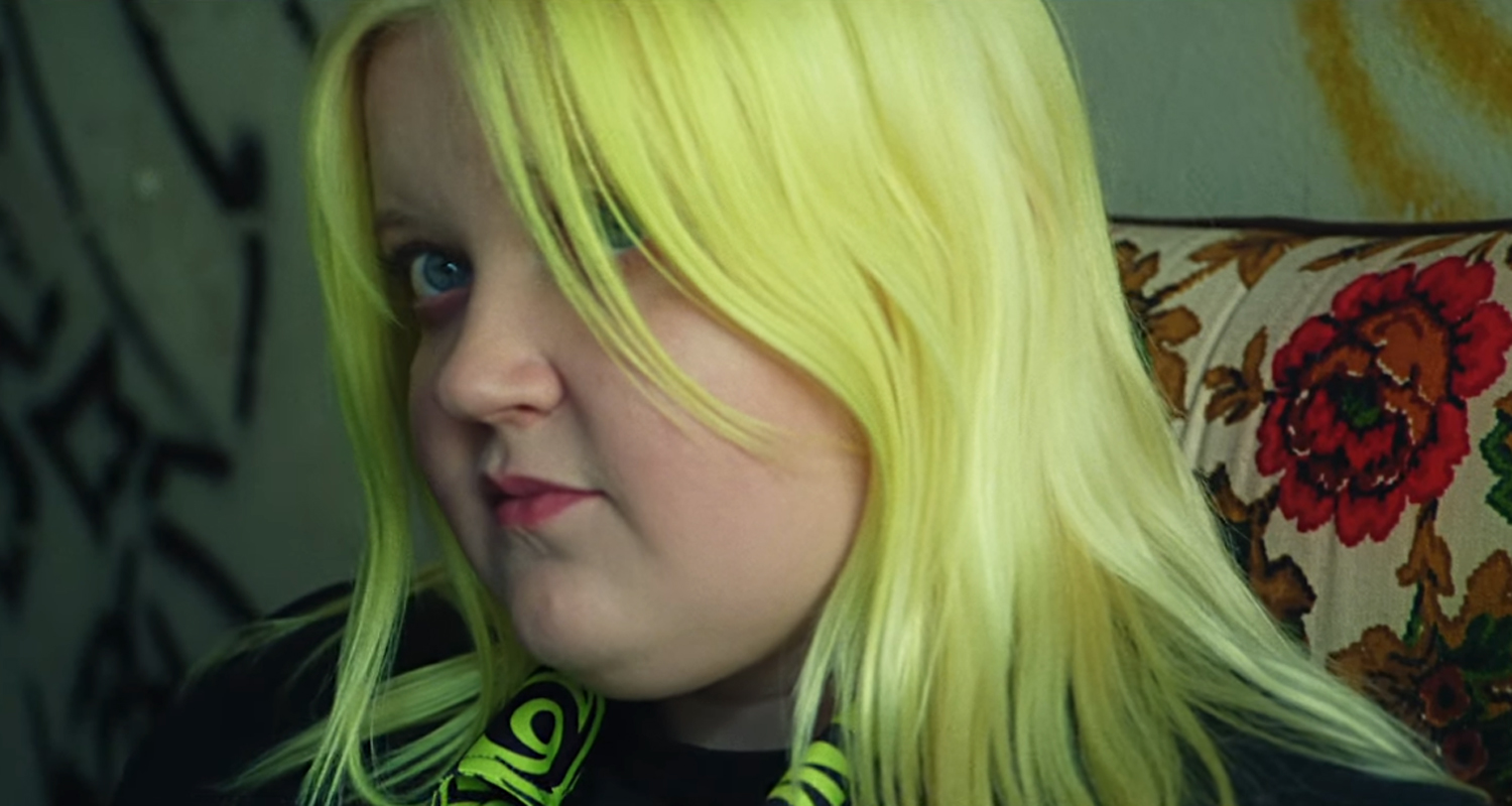 ALMA Debuts Emotional ‘Lonely Night’ Music Video – Watch Here! | Alma ...