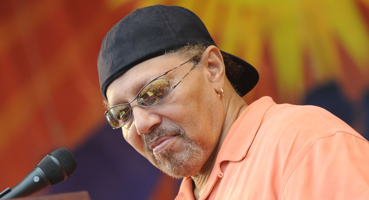 Art Neville Dead – New Orleans Music Icon Dies at 81 | Art Neville, RIP ...