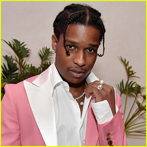 A$AP Rocky’s Attacker in Sweden Will Not Be Charged, Rapper Still in ...