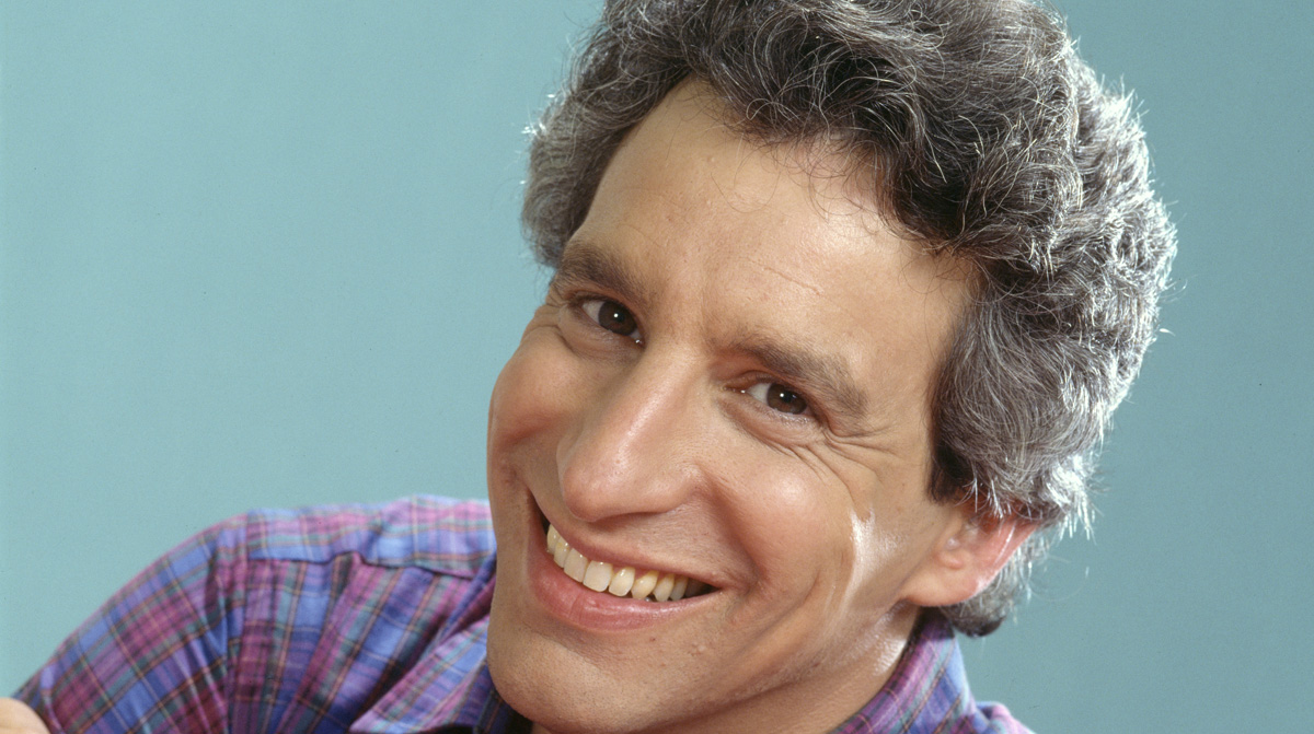 ‘Seinfeld’ Actor Charles Levin Believed to Be Dead After Human Remains ...