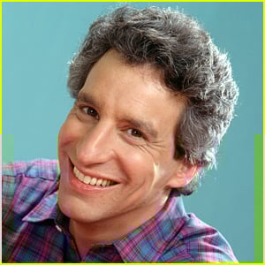 ‘Seinfeld’ Actor Charles Levin Believed to Be Dead After Human Remains ...