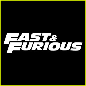 ‘Fast & Furious’ Stuntman Joe Watts is ‘Stable’ But in Coma | Fast and ...