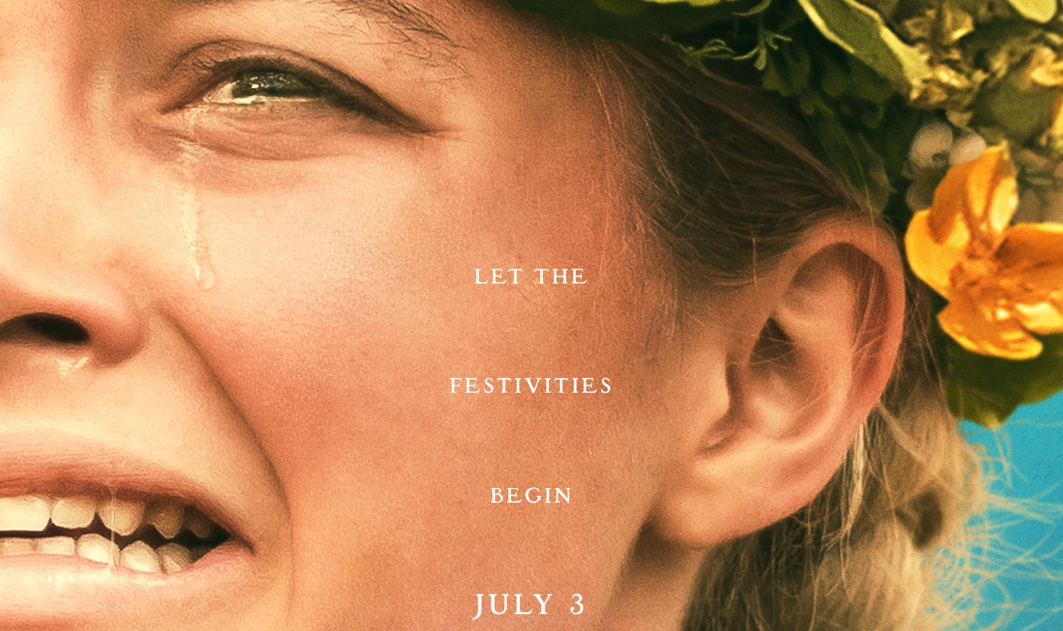 ‘Midsommar’ Director Reveals 30 Minutes of Extra Footage Will Be Added ...